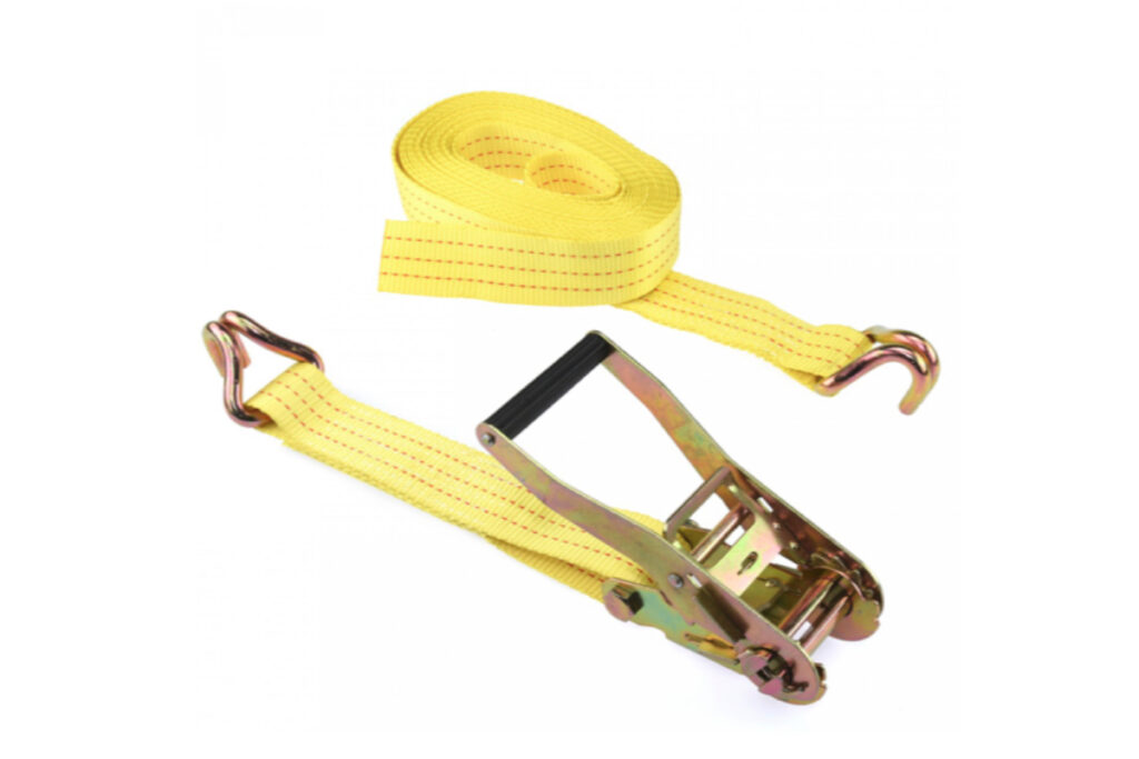 Tie Downs - Explore Tarco Tools oday for your shop needs!