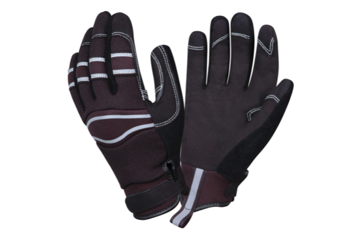 Mechanic Gloves - Shop your needs with Tarco Tools Today