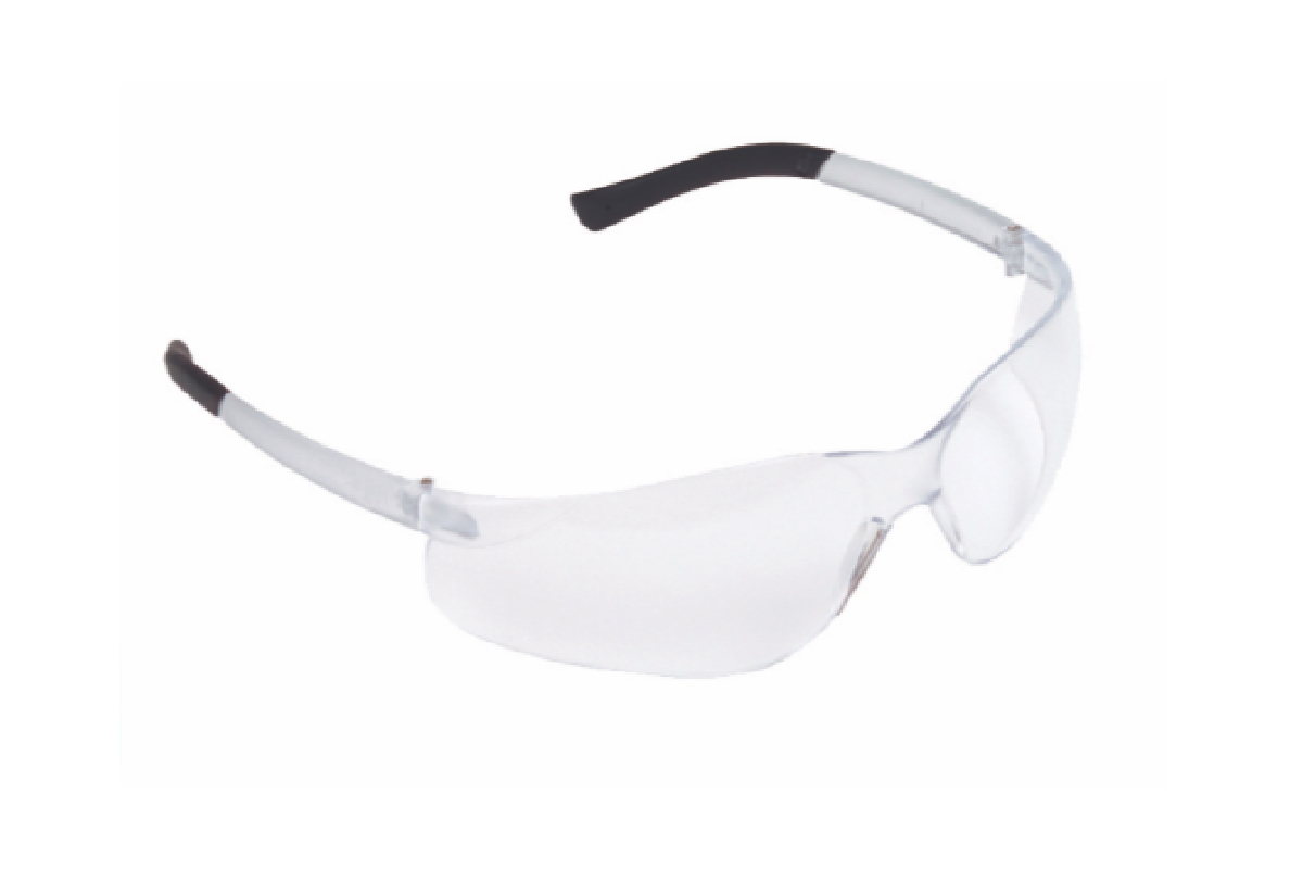 Safety Glasses - Explore Tarco Tools for your shop needs