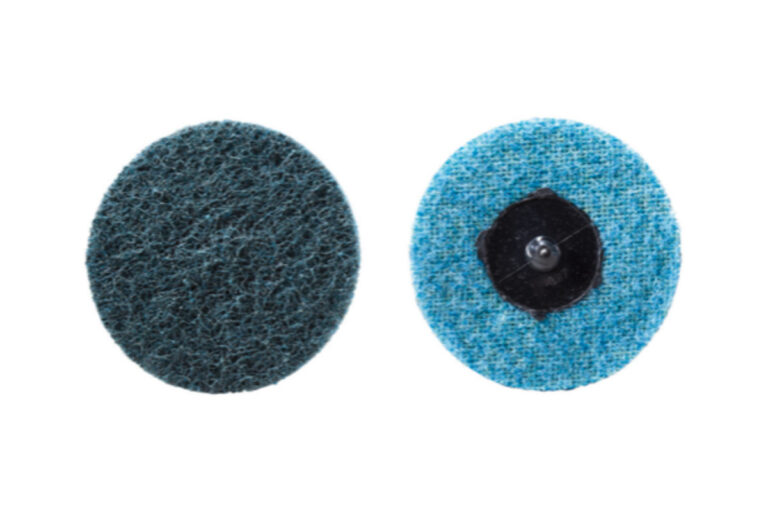 Fine Pronto Prep Disc Pads - from Tarco Tools