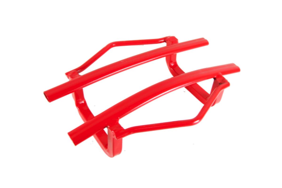 Quarter Puller - Experience The Tarco Tools Difference